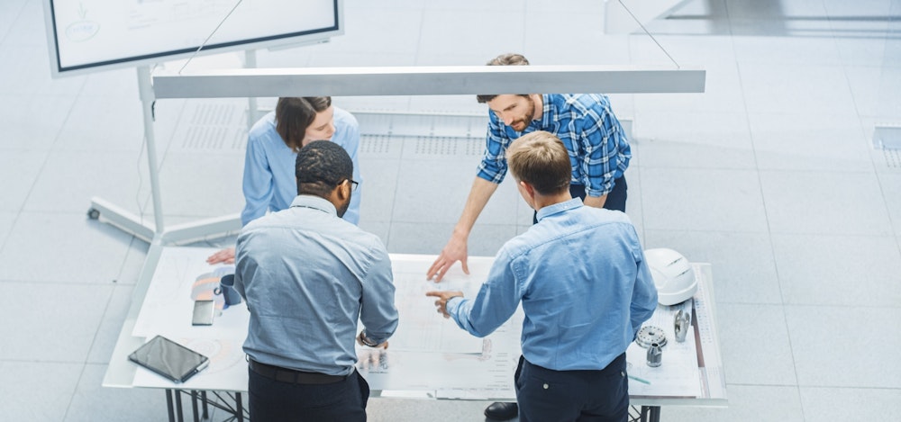 AB Engineering | Gruppo AB