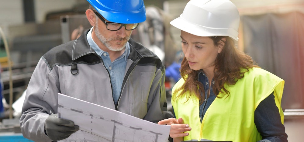 Model 231 and Code of Ethics | Gruppo AB