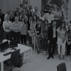 Gruppo | Gruppo AB