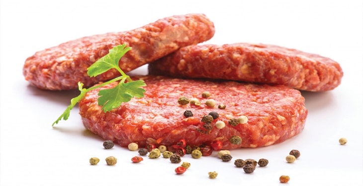 UM EXEMPLO DE EFICIÊNCIA ENERGÉTICA APLICADA À INDÚSTRIA DA CARNE: o ...