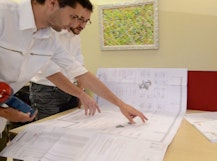 AB Engineering | Gruppo AB