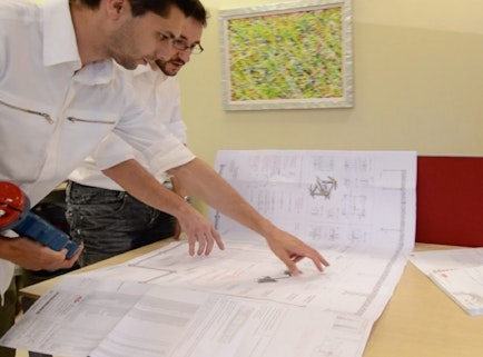 AB Engineering | Gruppo AB