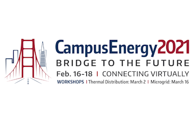CAMPUS ENERGY 2021 | Gruppo AB
