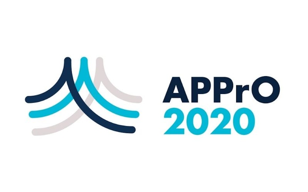 APPRO 2020 | Gruppo AB