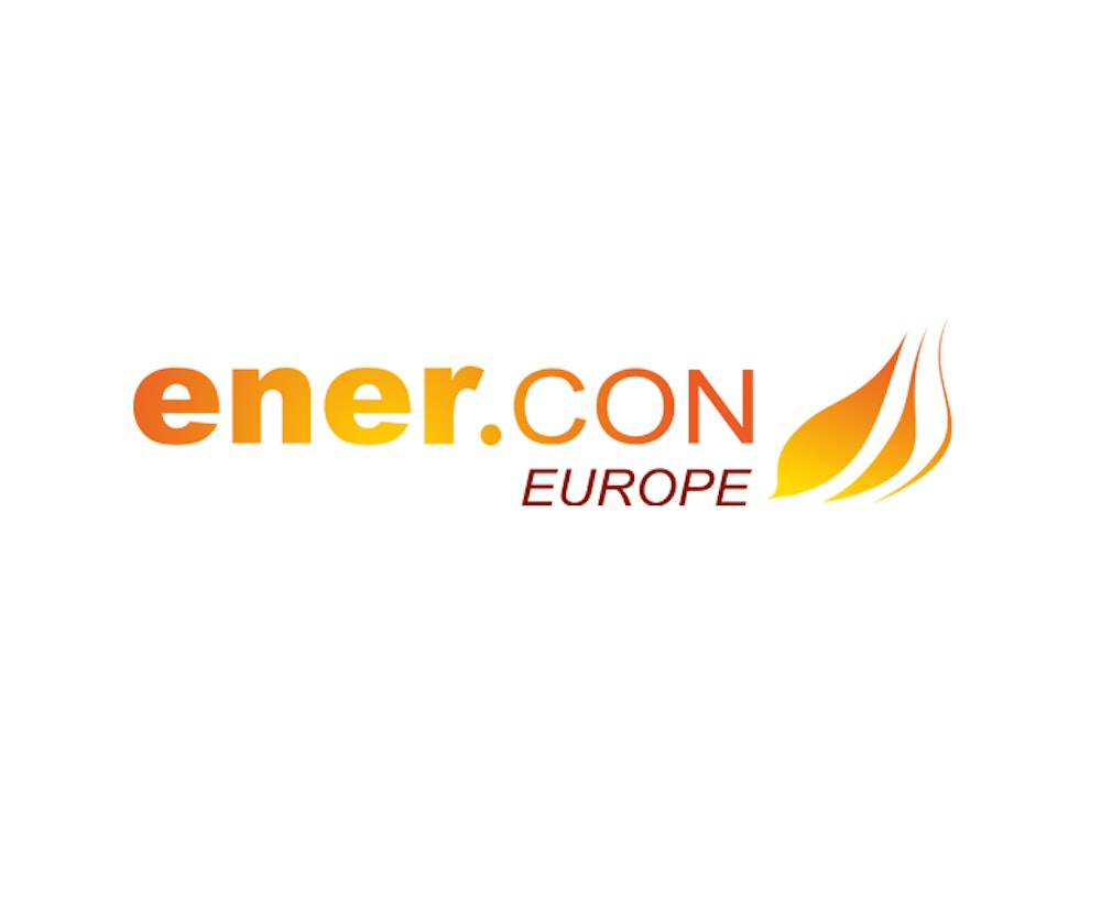 ENER.CON EUROPE | Gruppo AB