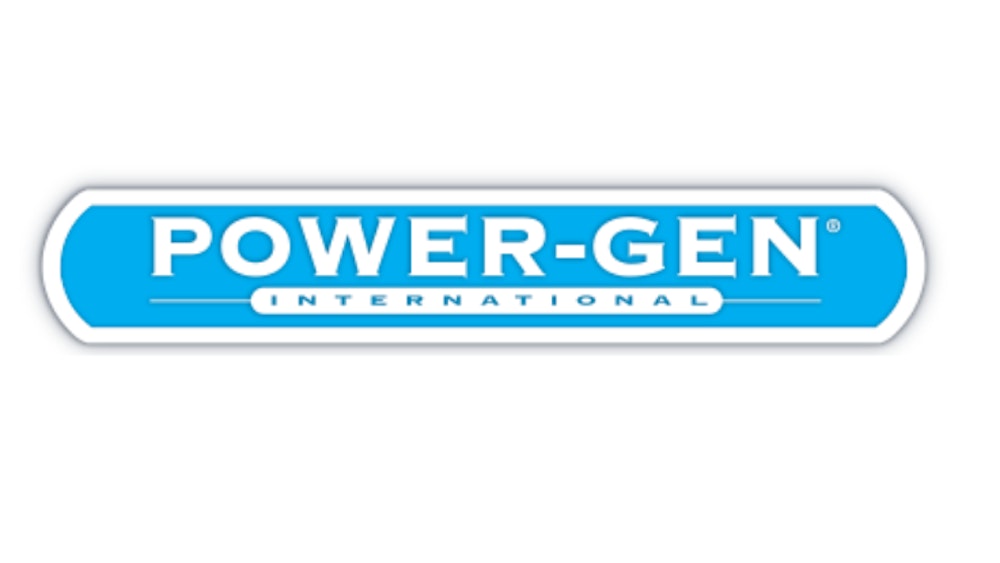 POWER-GEN | Gruppo AB