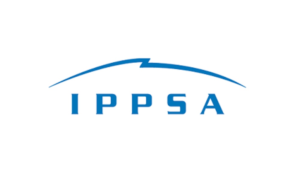 IPPSA Annual Conference 2022 | Gruppo AB