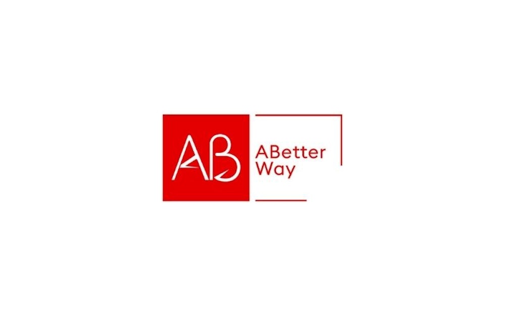 "ABetter Way", AB’s rebranding confirms the extension of the range of ...