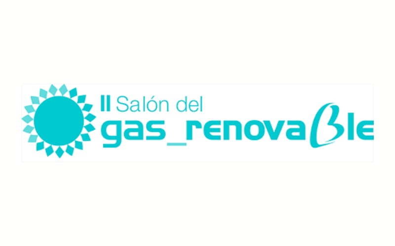 Salon Gas Renovable | Gruppo AB Salon Gas Renovable | Gruppo AB