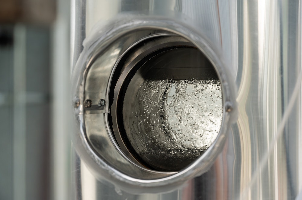 DISCO₂VERY | Gruppo AB