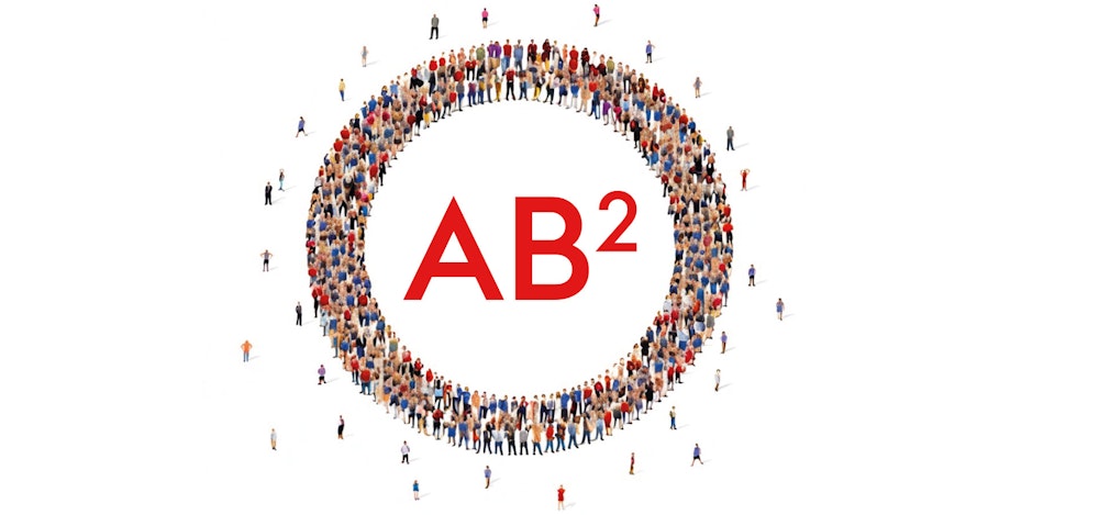 Scopri AB² | Gruppo AB