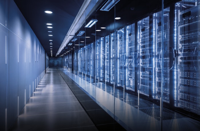 Cogeneration in data centers: all the benefits | Gruppo AB