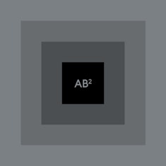 Group | Gruppo AB