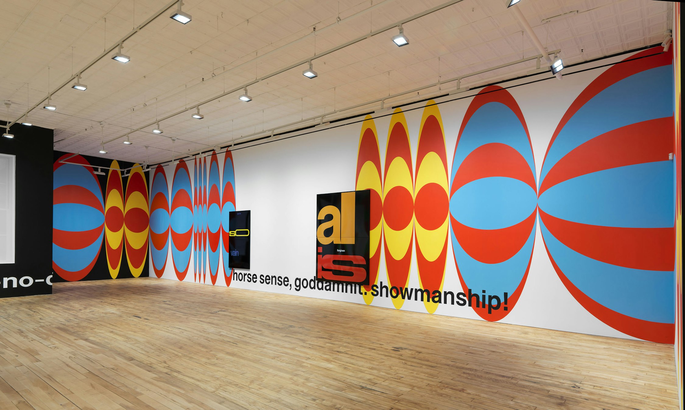 Nora Turato: govern me harder