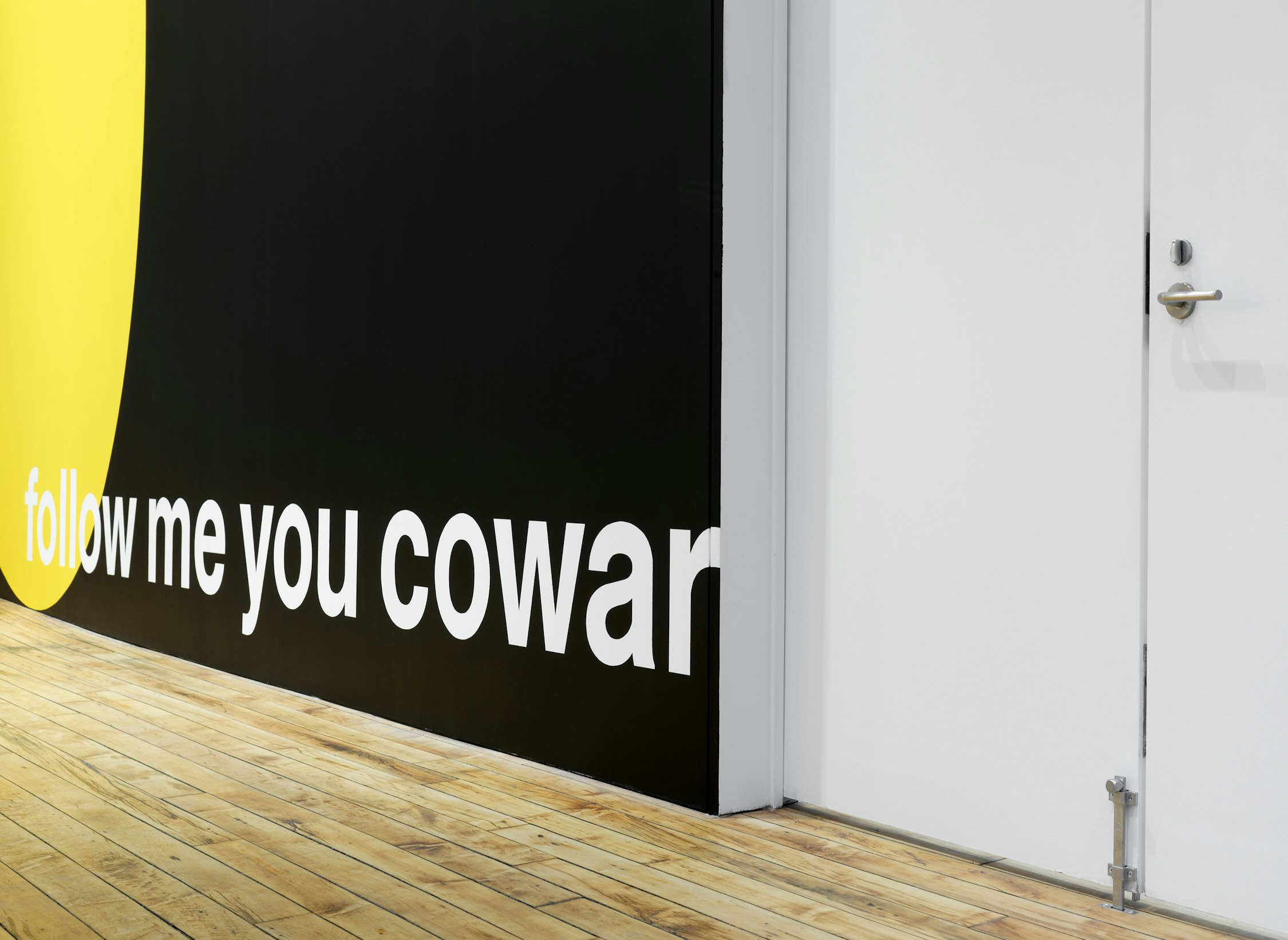 Nora Turato: govern me harder