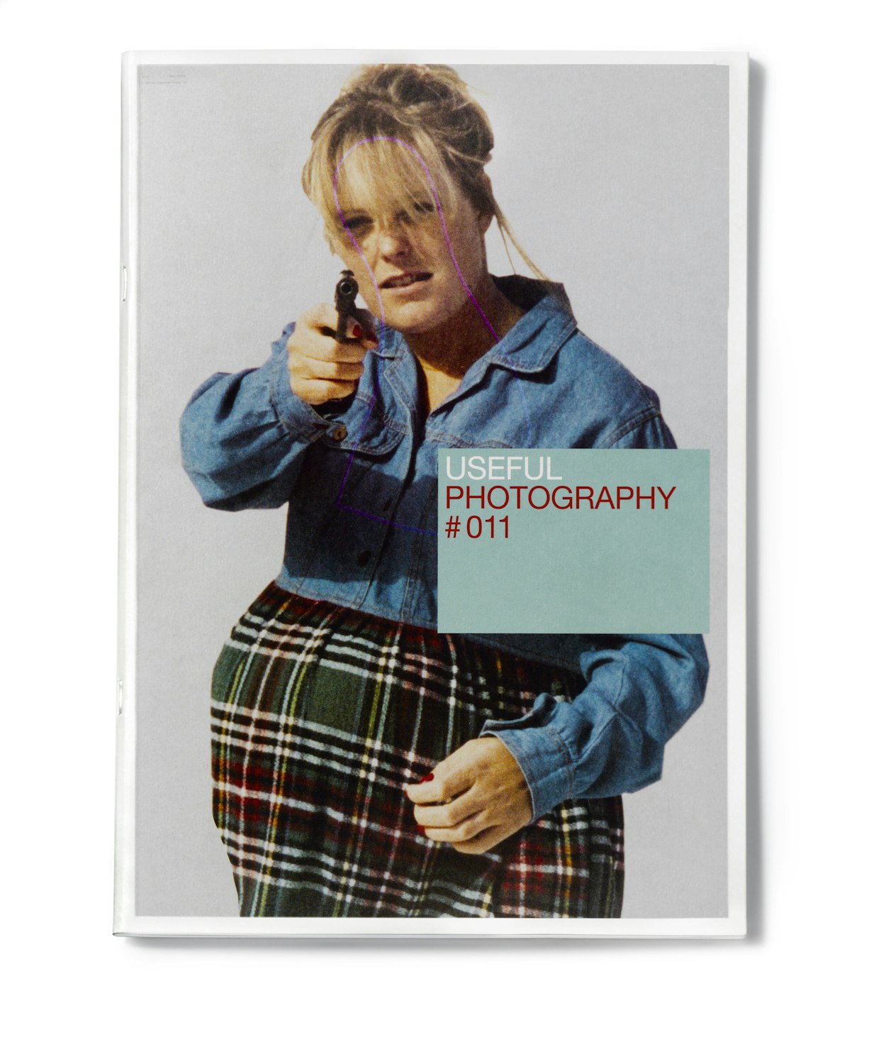 Useful Photography 11