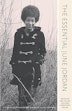 The Essential June Jordan