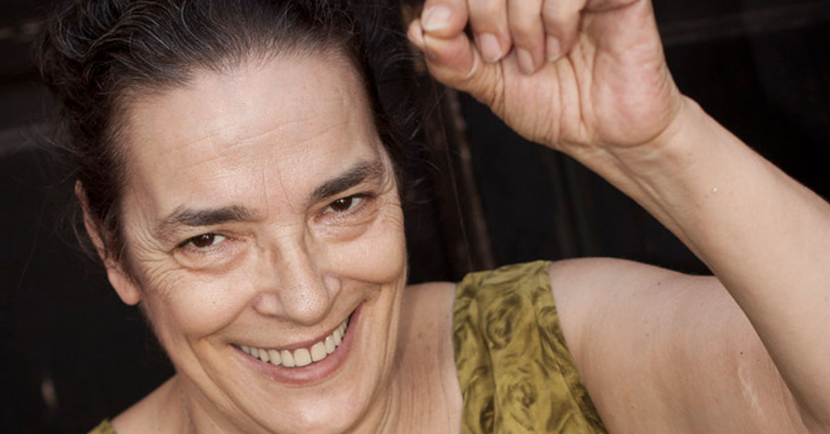 Azione Benefit Sostegno al Museo del Bisso: La Seta del Mare - Girls in ...