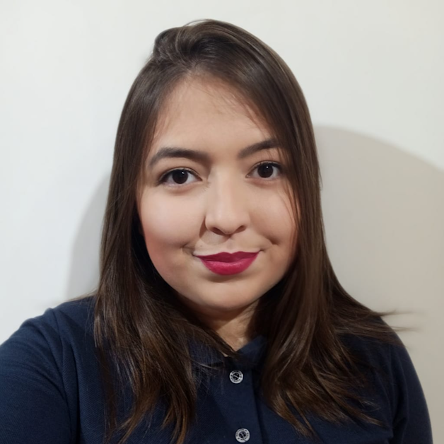 Minhas publicações | Kethlyn Saibert | Jornalismo | UX Writing