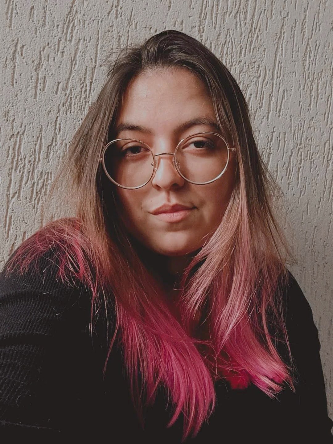 Minhas publicações | Kethlyn Saibert | Jornalista | Redatora