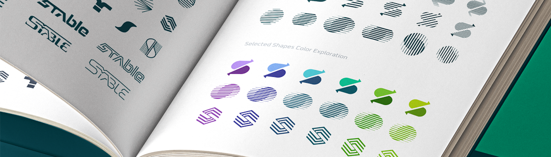 Ethos - Empower Your Brand Always