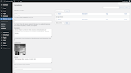 How To Add A Location WordPress Help Centre