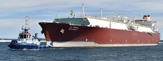 1636021226-baner10.jpg?auto=format&dpr=0.25&w=2520