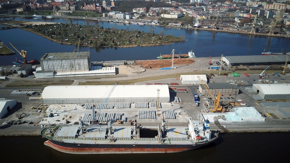 1641905071-dji_0079.jpg?auto=format&dpr=0.5&w=1920