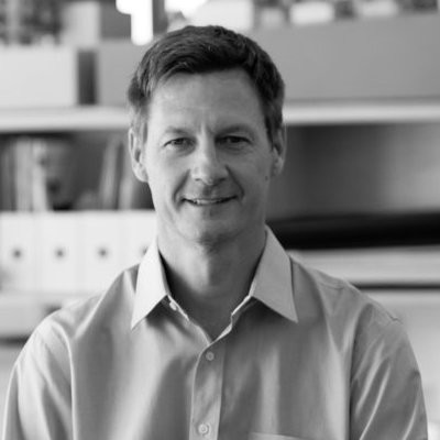 Studio | BHA Architecture