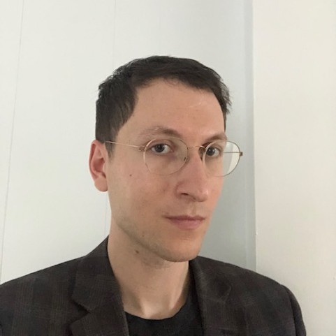 Studio | BHA Architecture