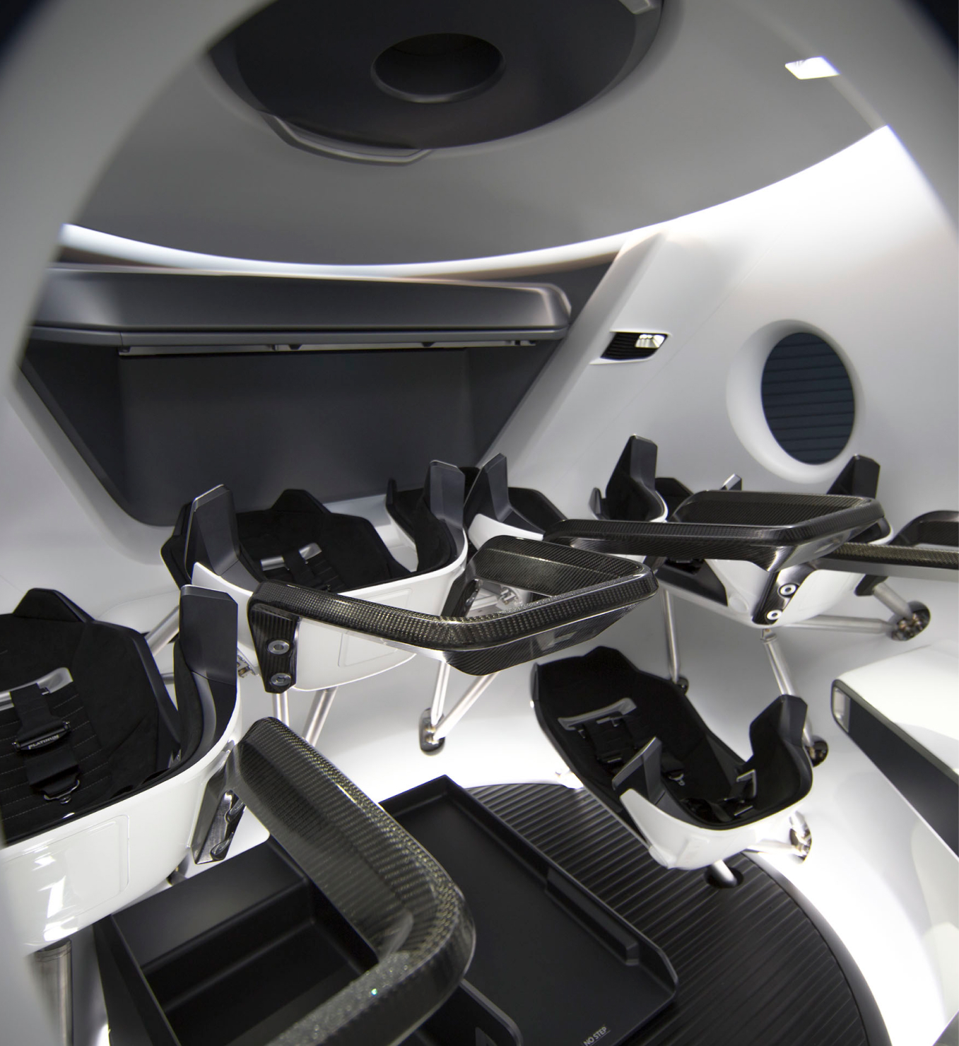 Antinomy Studio | Digital creative studio based in Amsterdam