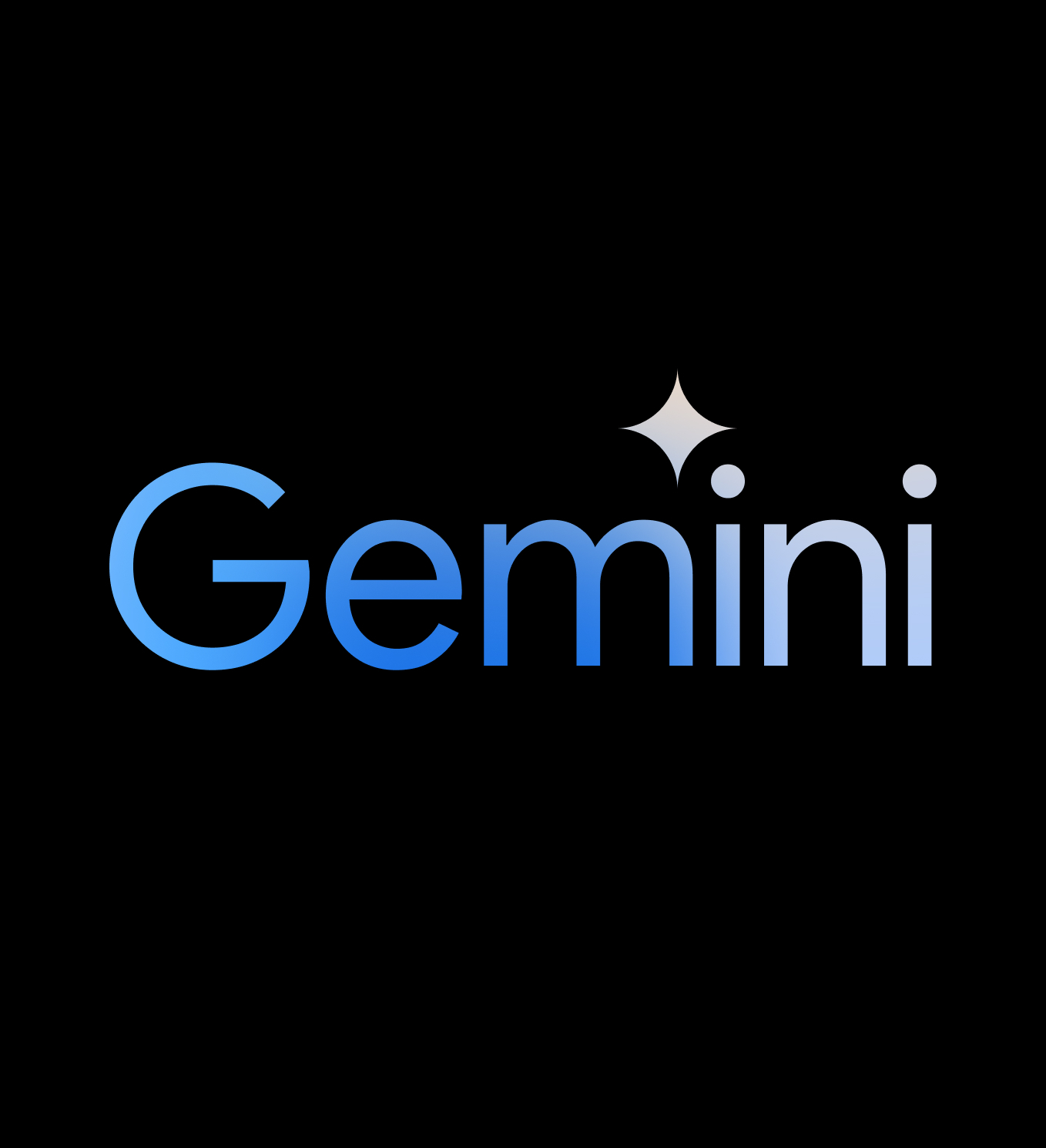 Antinomy Studio | Digital creative studio based in Amsterdam