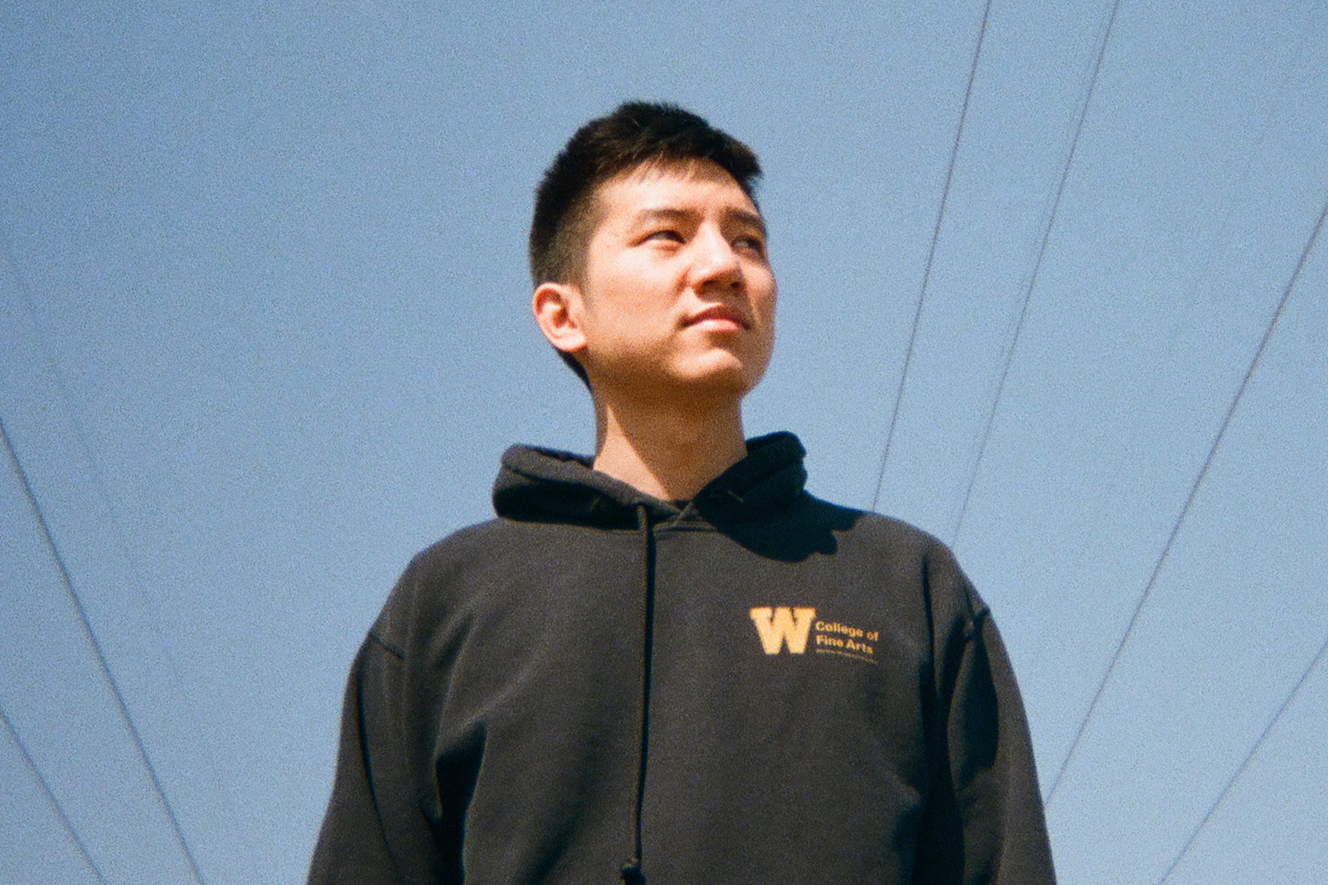 senior designer hanjoon kim