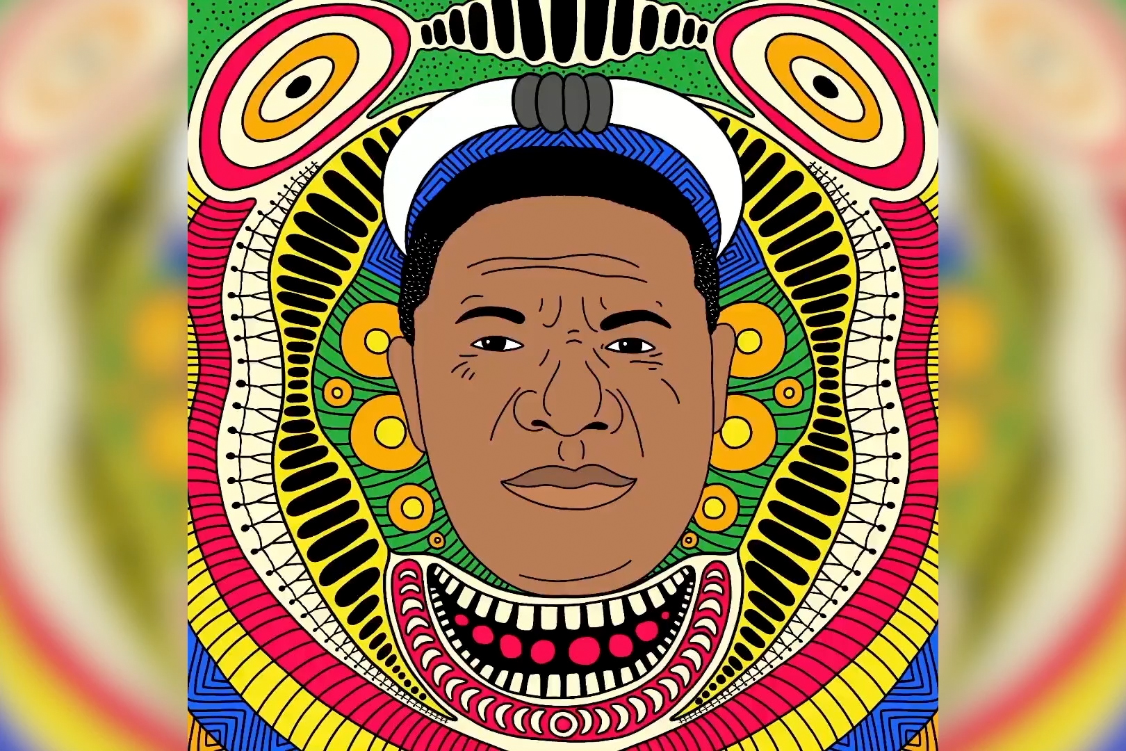 importantly stamps represent a vehicle of correspondence and dialogue initiating the latter ...