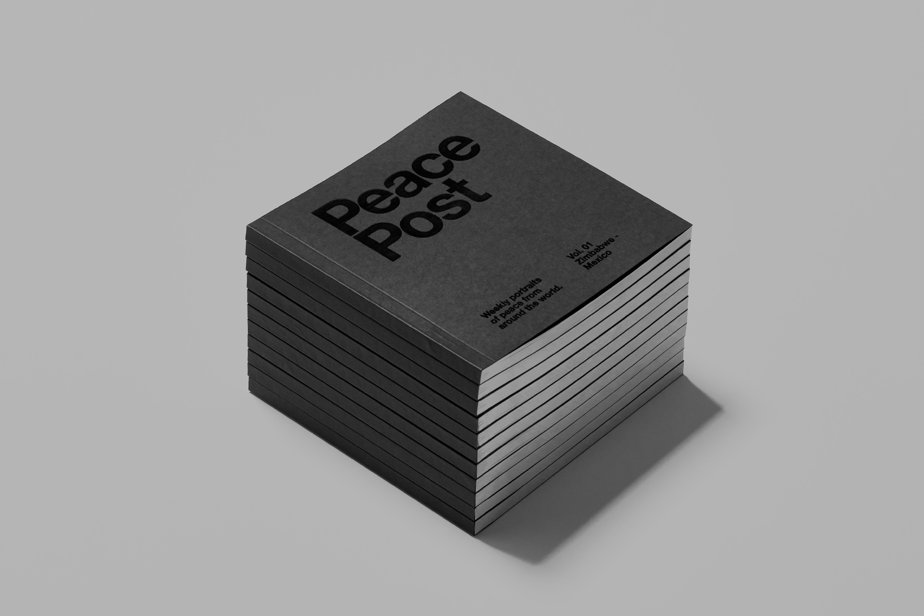 slovenia by nejc prah tuisina ymania brown samoa by julian mei pablo ...