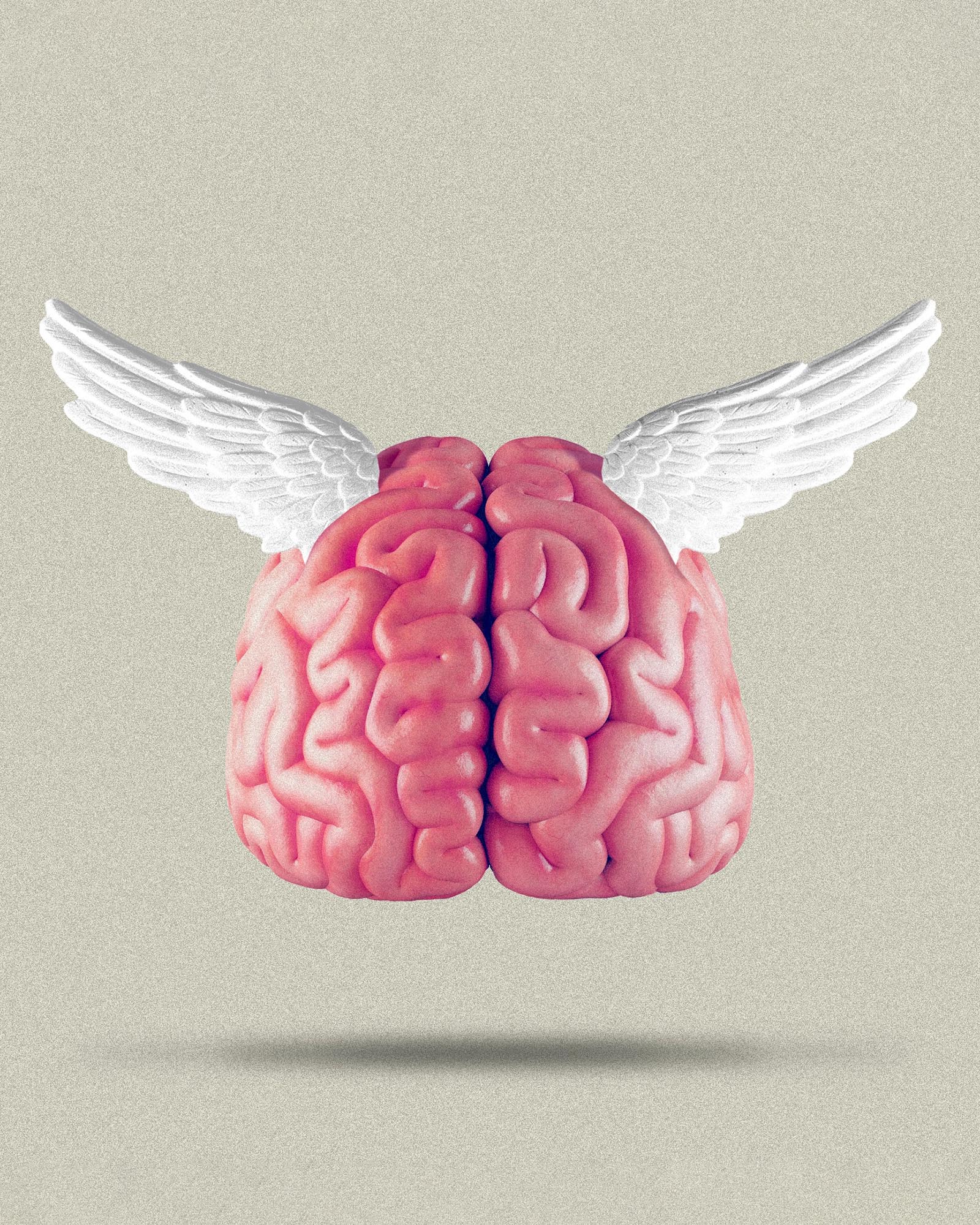 The MIT Technology Review