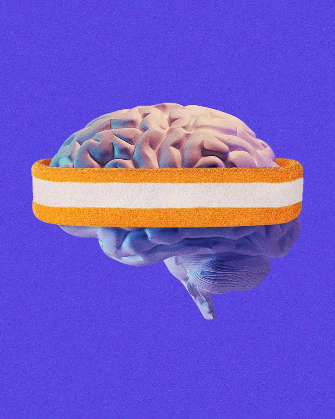 The MIT Technology Review