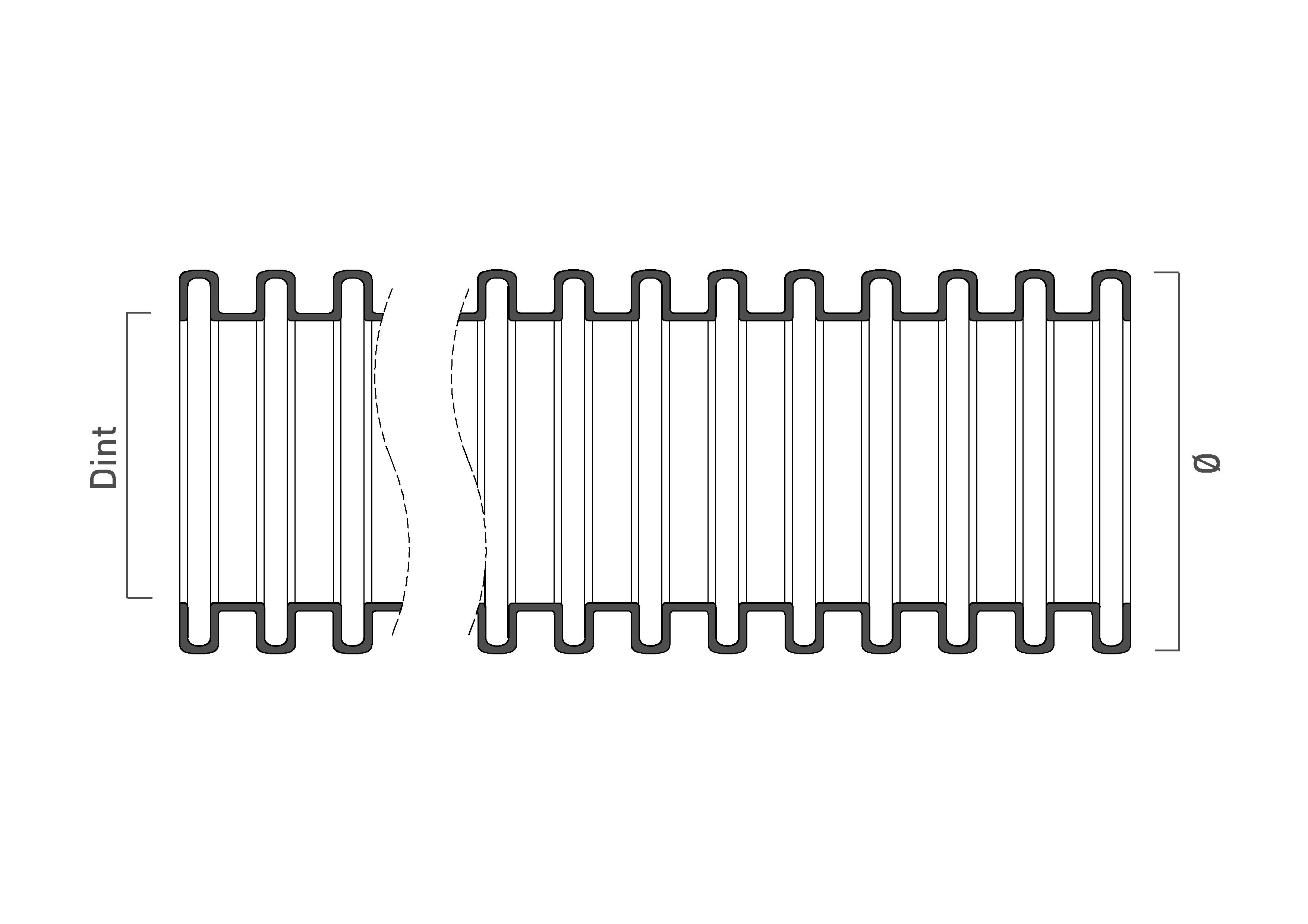 ONE SHOE - Aplicações Gerais (ICTA 2321) - c/Guia | IBOTEC - Grupo Fersil