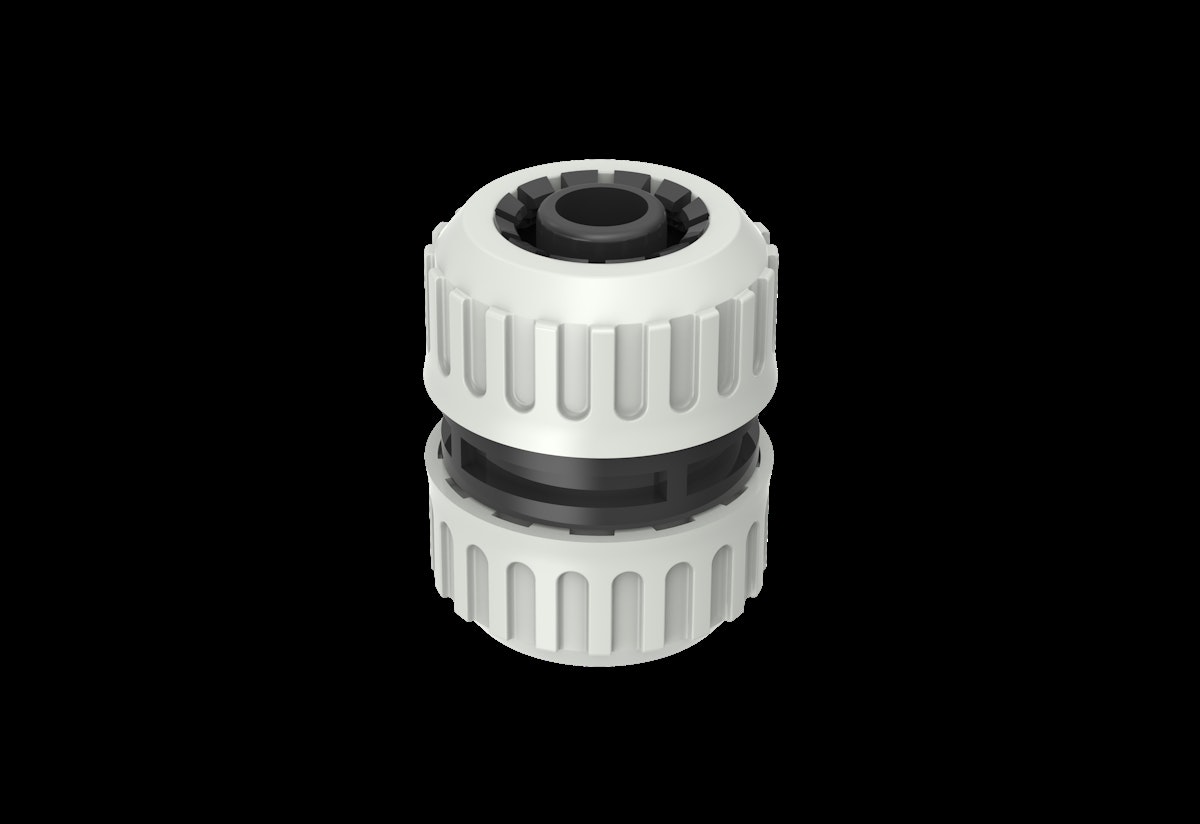 Coupling | IBOTEC - Grupo Fersil