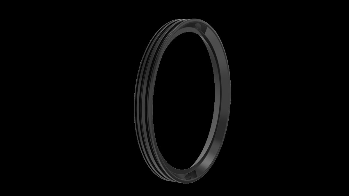 O-Rings Labiais em TPE (EN 681-2) | FERSIL - Grupo Fersil