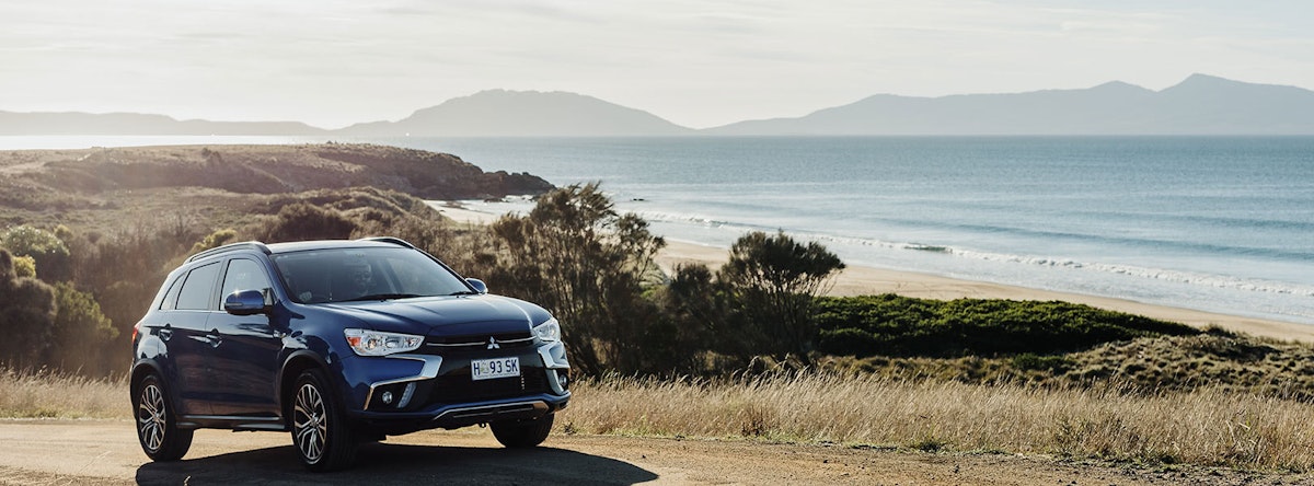 Request Booking - Launceston – RACT