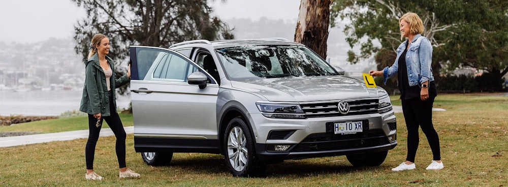 Registration – RACT