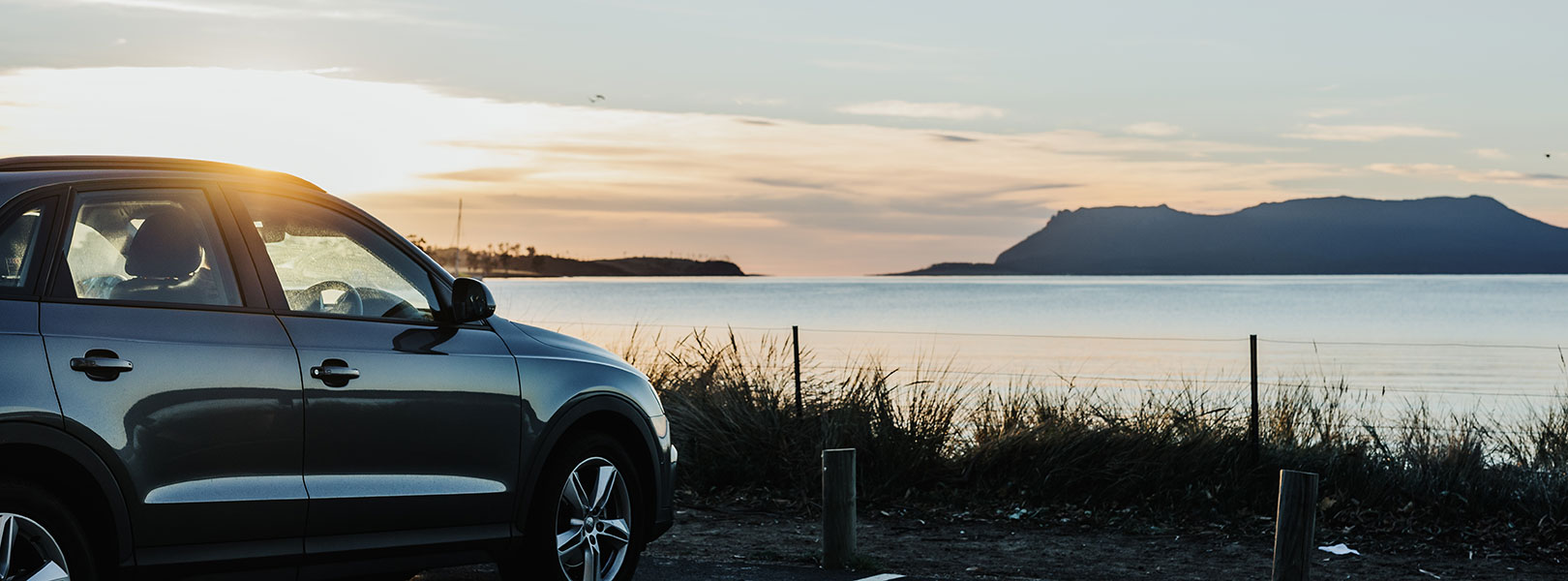 RACT Autoserve – RACT