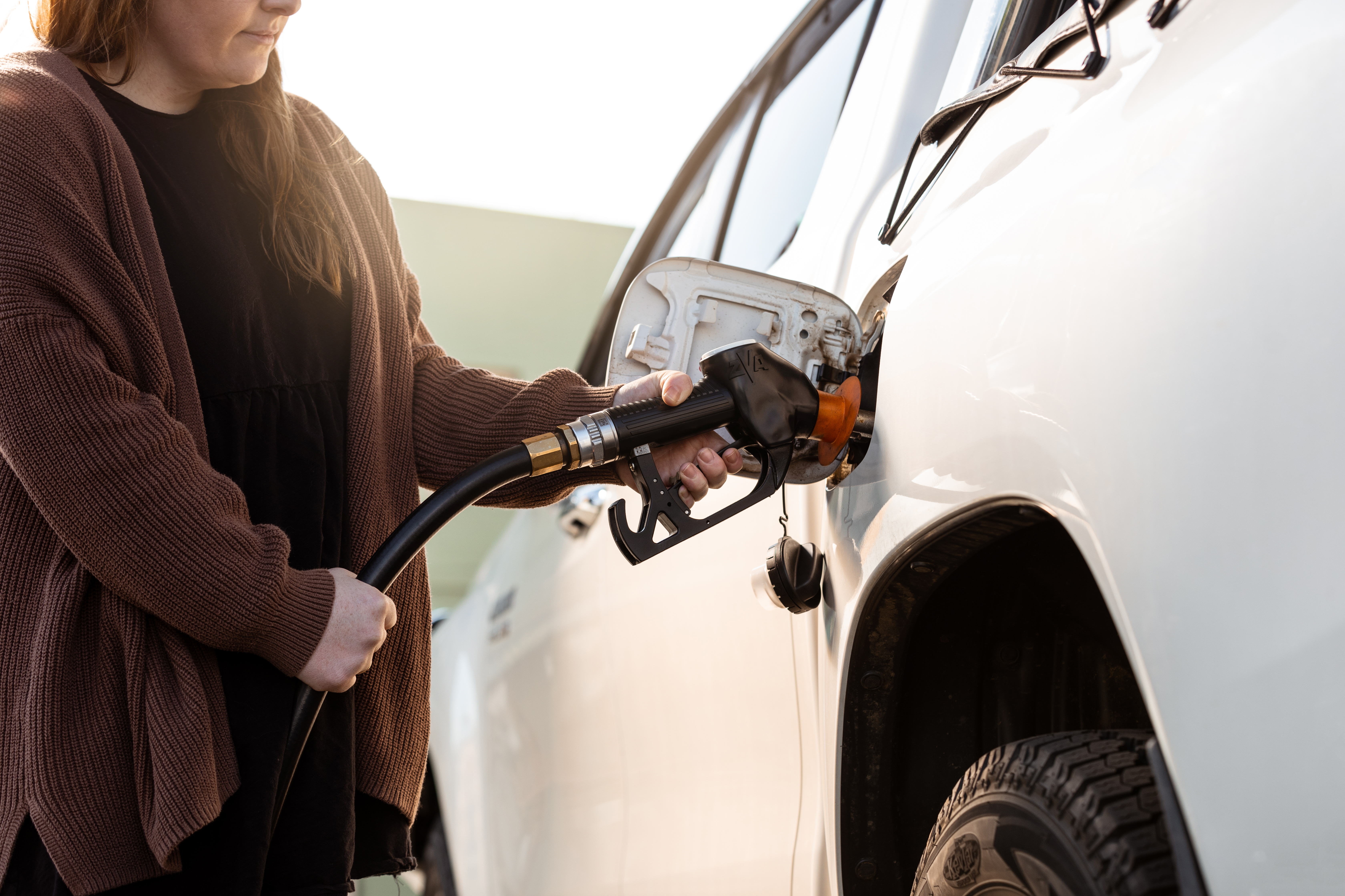 RACT Car Insurance – RACT