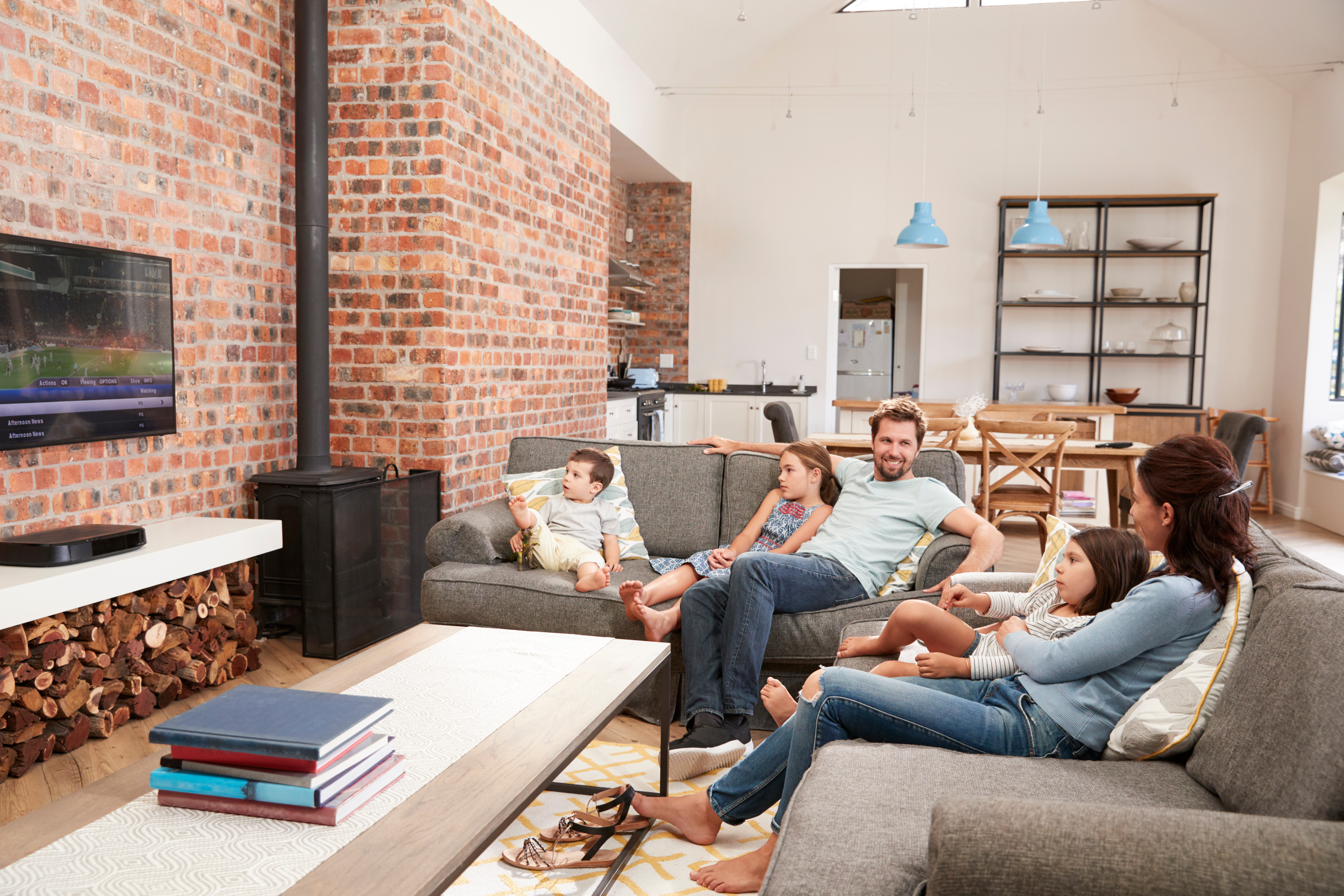Home & Contents Insurance – RACT