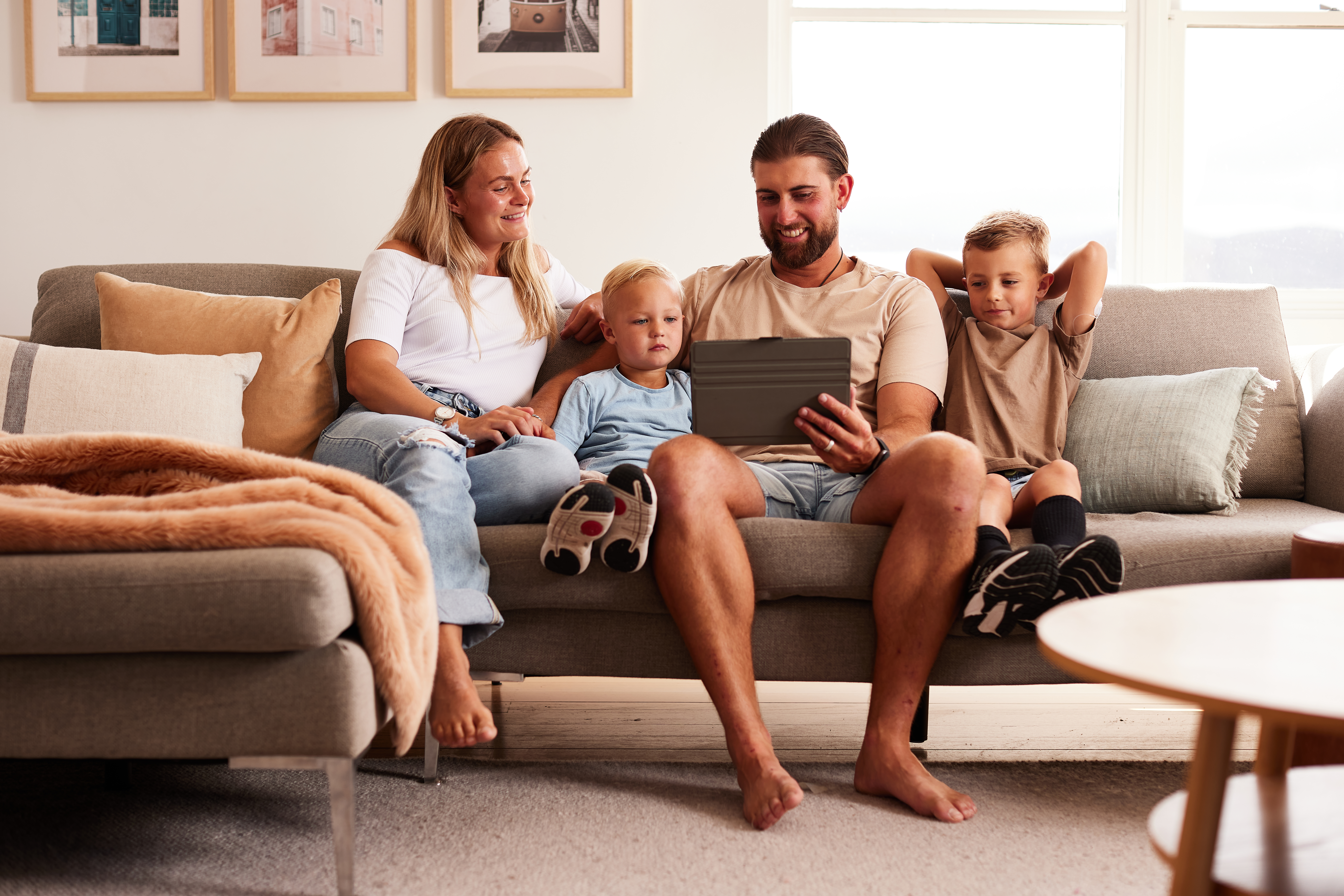 RACT Insurance Claims – RACT