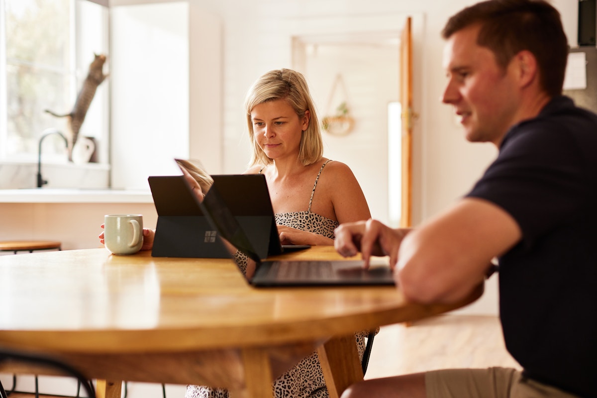 Insurance Documents – RACT