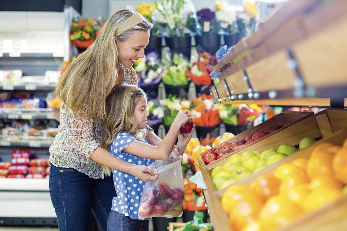 Everyday savings: Save on essentials – RACT