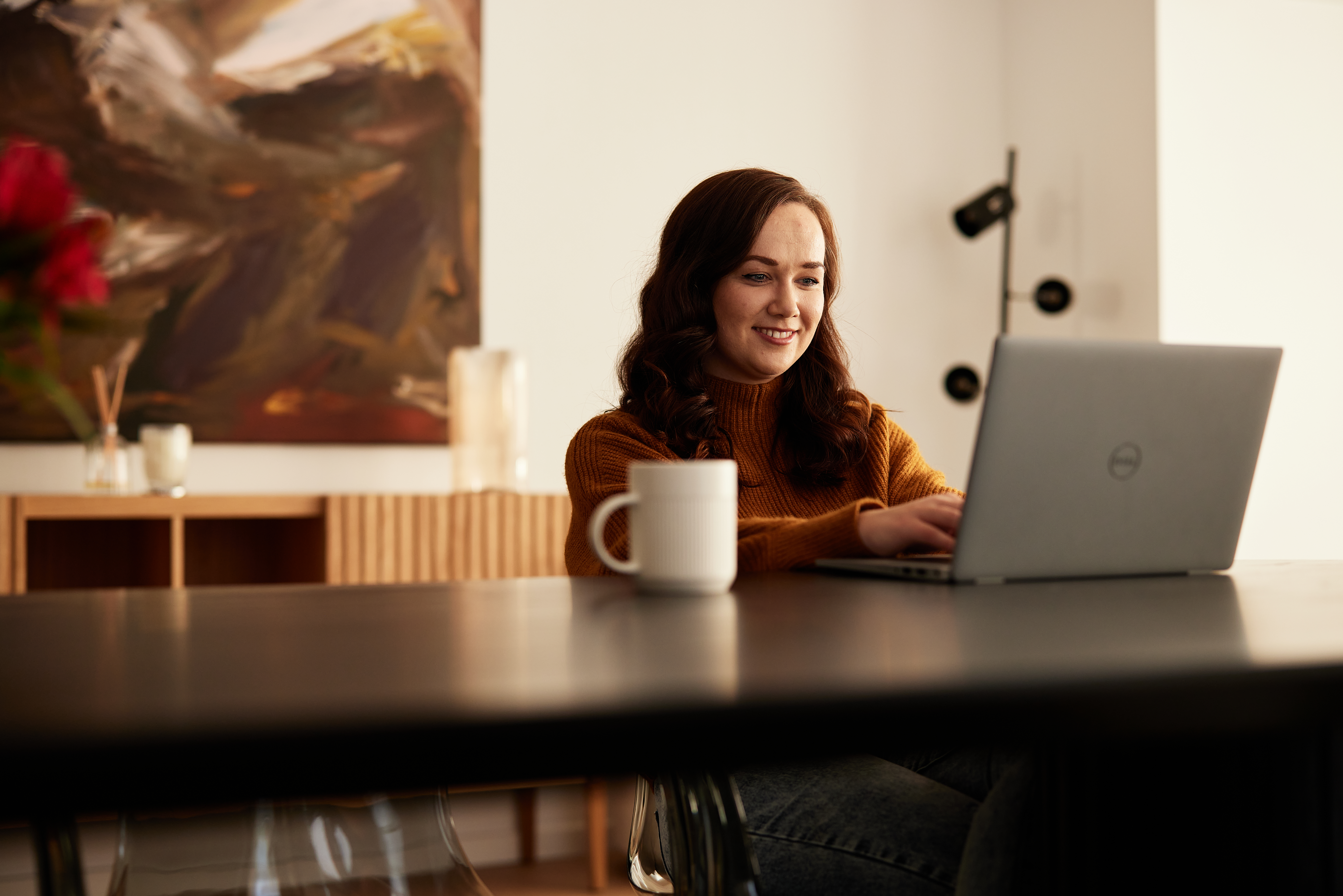 Keep your new home safe and secure – RACT