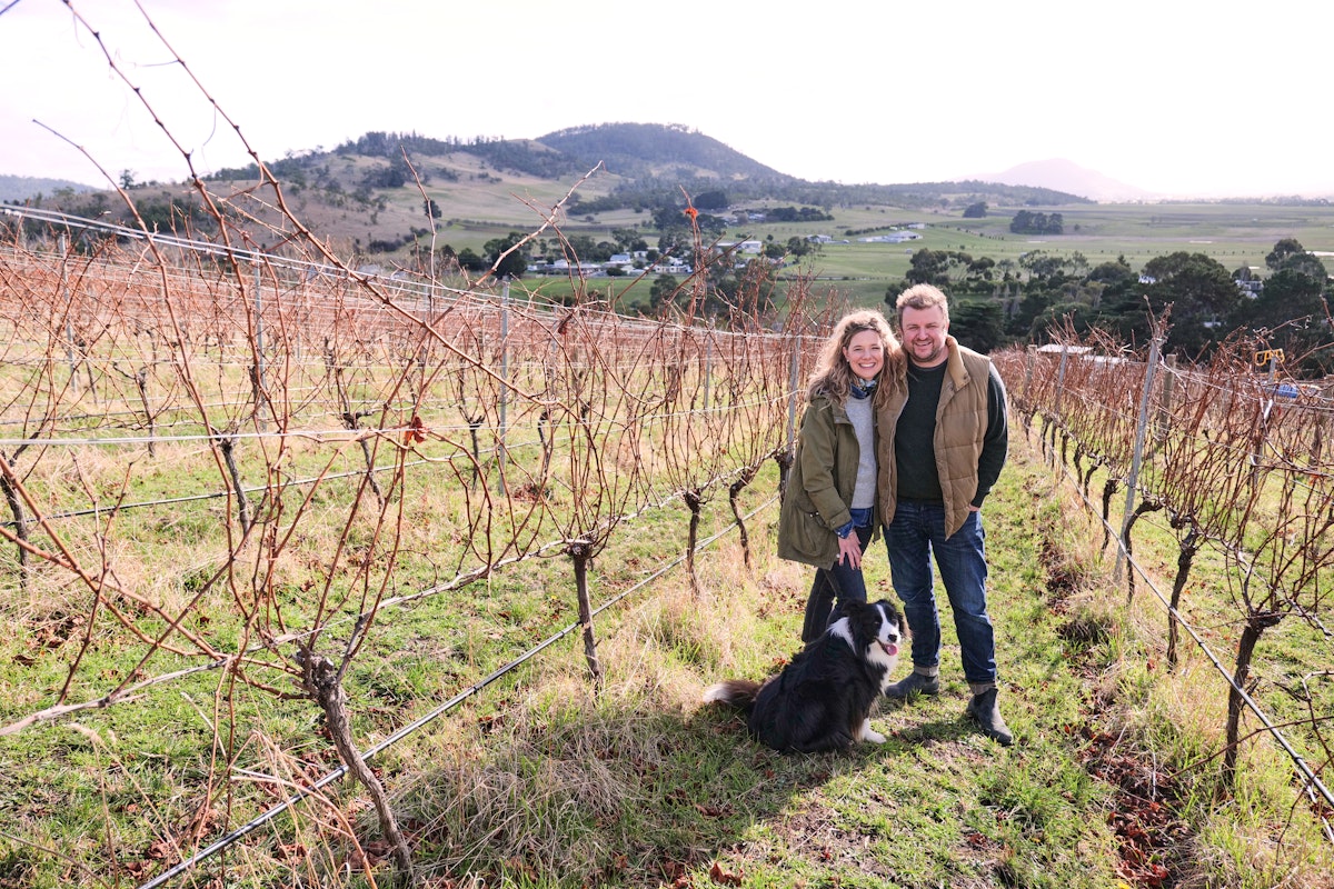 From the ground up – RACT